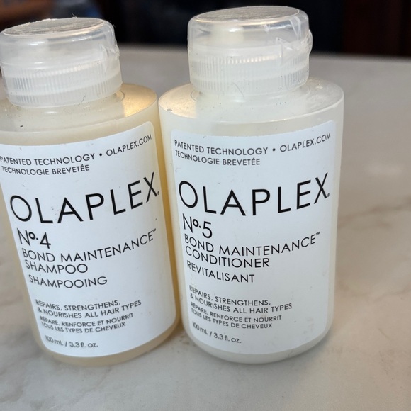 olaplex-hair-olaplex-no4-and-no5-bond-maintenance-duo-poshmark
